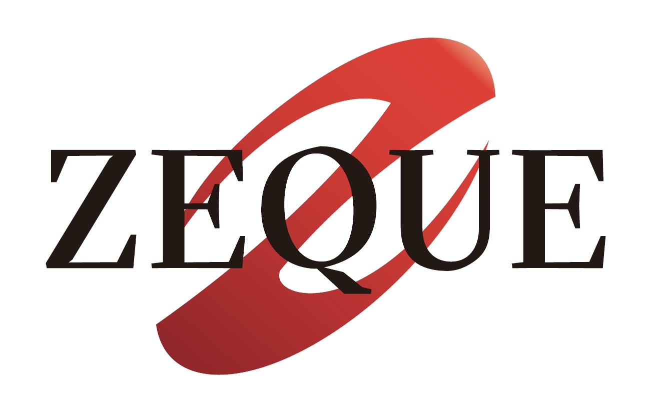 流線型の航空機に着想を得たフォルム ZEQUE STELTH イオン京都洛南店 - メガネのノハラ （眼鏡・補聴器）